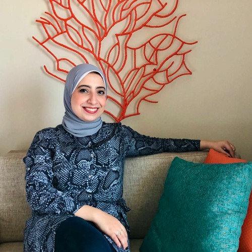 Stream "Anti-Pollution" Radio Ad by Reem El-Sabaa | Listen online for ...