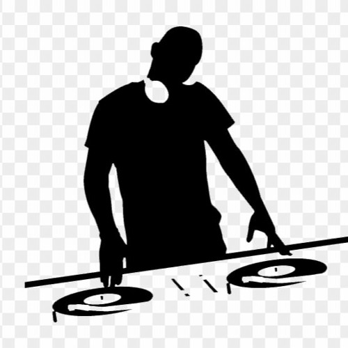Stream Big Germ music | Listen to songs, albums, playlists for free on ...