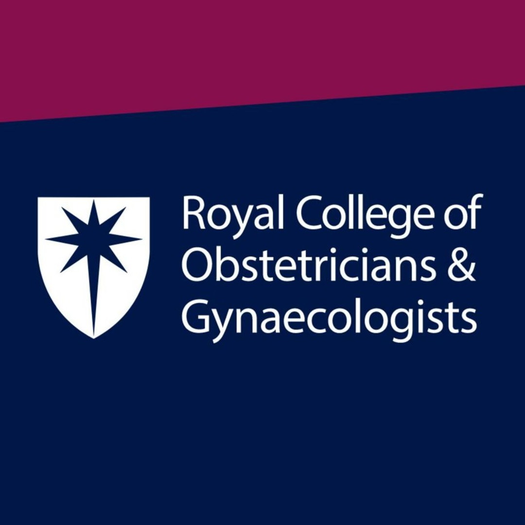 Stream Episode 1: Knot to be missed: the RCOG surgical skills podcast ...