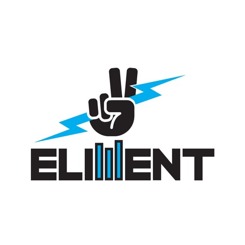Stream ELIMENT music | Listen to songs, albums, playlists for free on ...