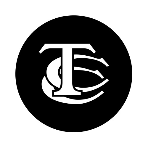 Stream Toronto Citizens Collective Music Listen To Songs Albums
