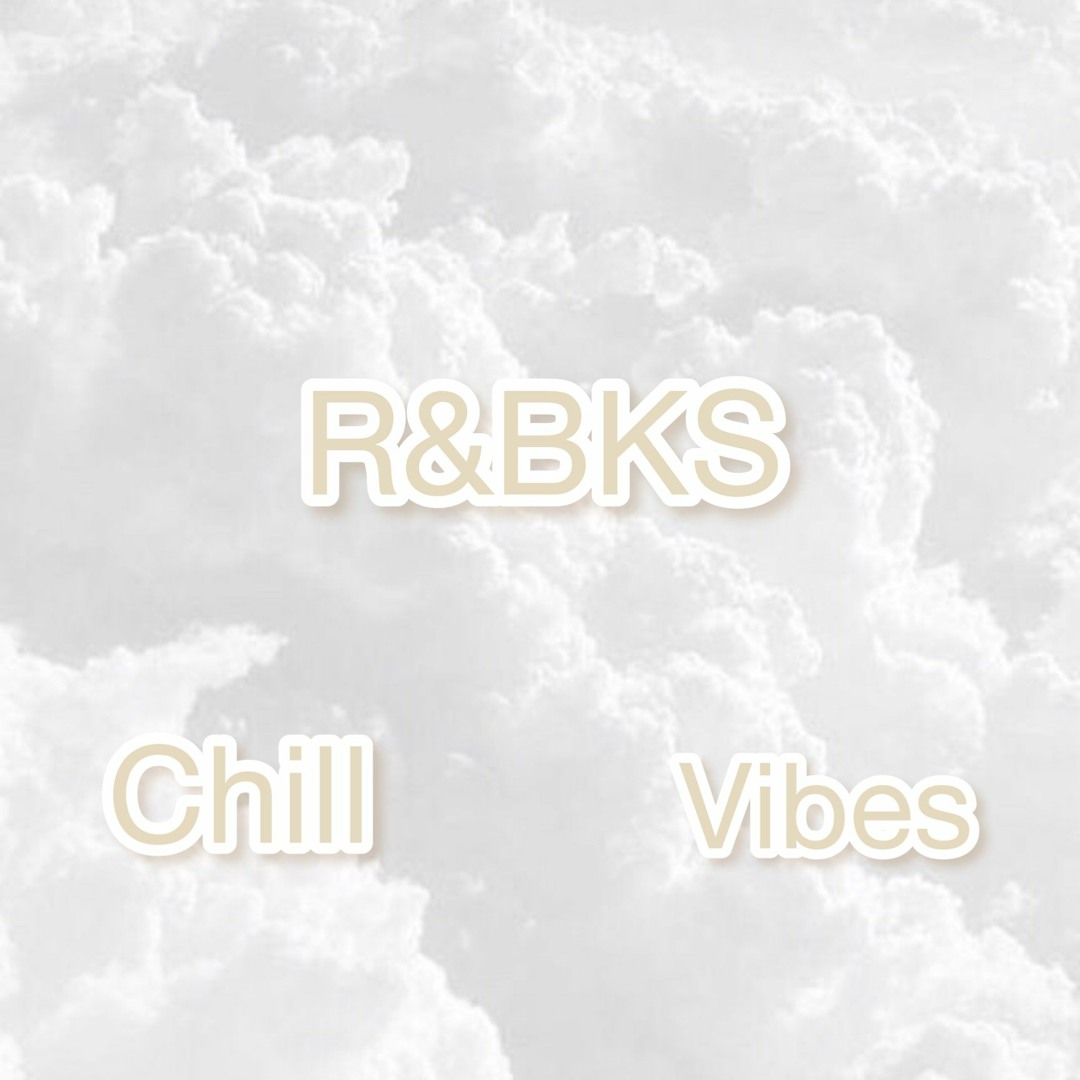 Listen to playlists featuring Make your way Back Home by R&BKS online ...