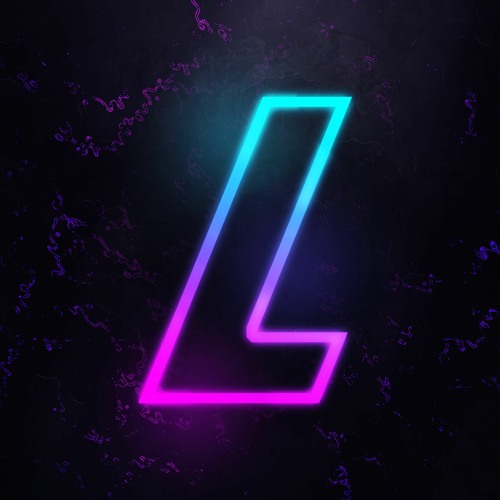 Stream LESHEM music | Listen to songs, albums, playlists for free on ...