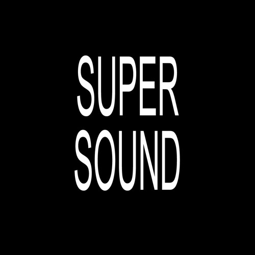 Stream Super Sound music | Listen to songs, albums, playlists for free ...