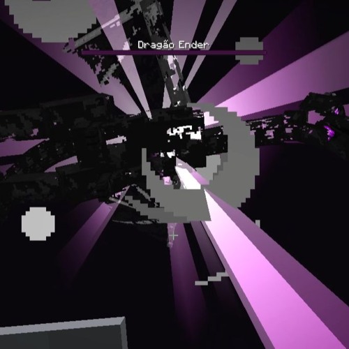 Stream Nuno Filipe (Português) music | Listen to songs, albums ...