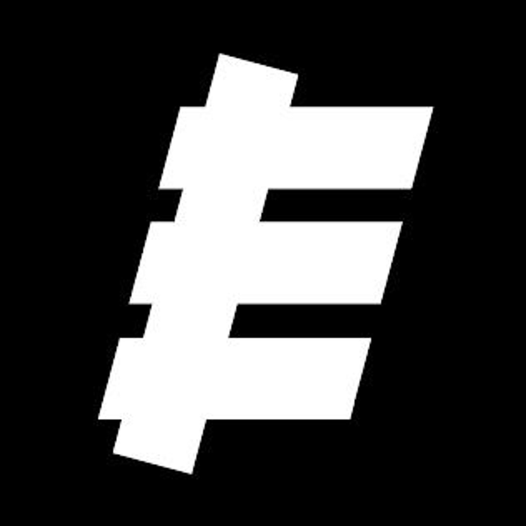 Listen to Mega Mash (Jason Mraz vs. Green Day vs. Black Eyed Peas vs ...