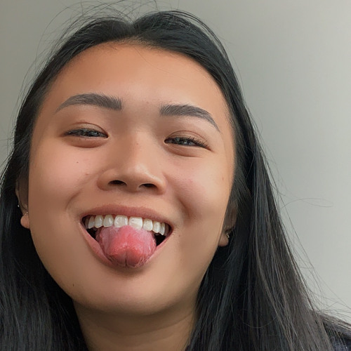 Stream alyssa woo music | Listen to songs, albums, playlists for free ...