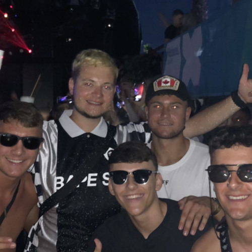 Stream Sam Heap music | Listen to songs, albums, playlists for free on ...