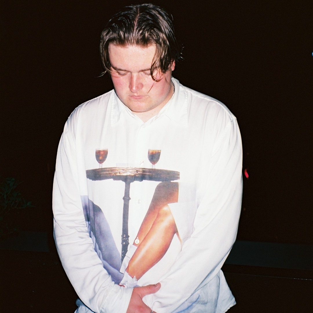 Stream Ned Bennett - *FEELINGS* by Ned Bennett | Listen online for free ...
