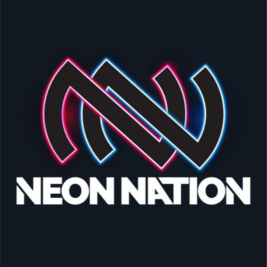 Stream Kick The Nation by Neon Nation | Listen online for free on ...