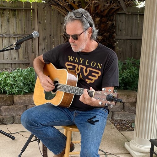 Stream Steven Gregory music | Listen to songs, albums, playlists for ...