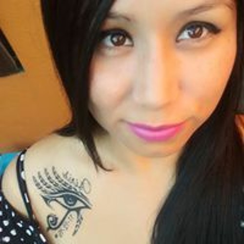 Stream Janeth Castillo Gonzalez music | Listen to songs, albums ...