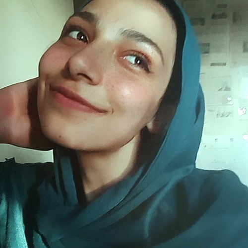 Stream Aya Ragab music | Listen to songs, albums, playlists for free on SoundCloud