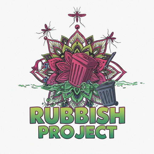 Stream Rubbish Project music | Listen to songs, albums, playlists for ...