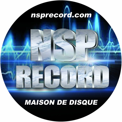 Stream NSP RECORD music | Listen to songs, albums, playlists for free on SoundCloud