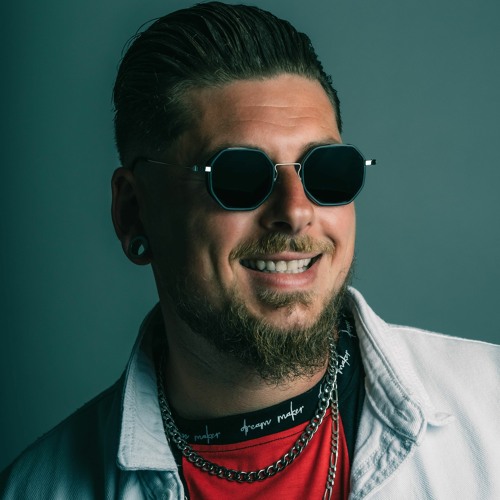 Stream RIVAÏ music | Listen to songs, albums, playlists for free on ...