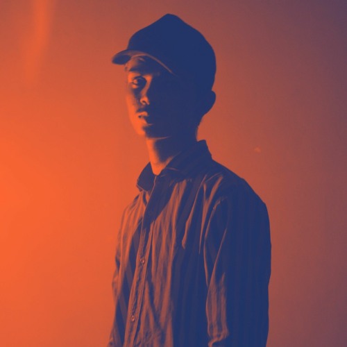 Stream ST WORLD music | Listen to songs, albums, playlists for free on ...