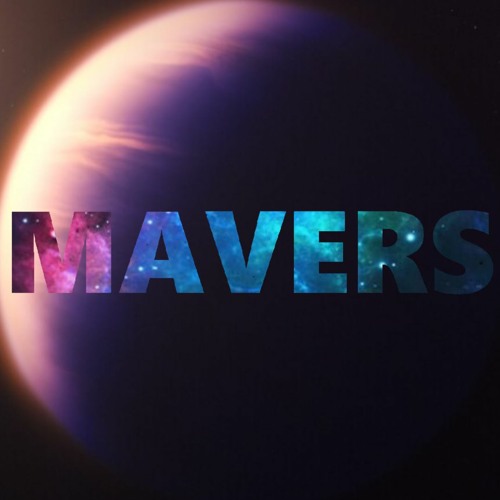 Stream Mavers music | Listen to songs, albums, playlists for free on ...