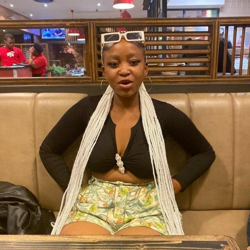 Stream Minentle Makaula music | Listen to songs, albums, playlists for free on SoundCloud