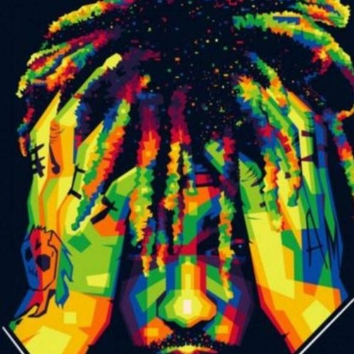 Stream JW_999 music | Listen to songs, albums, playlists for free on ...