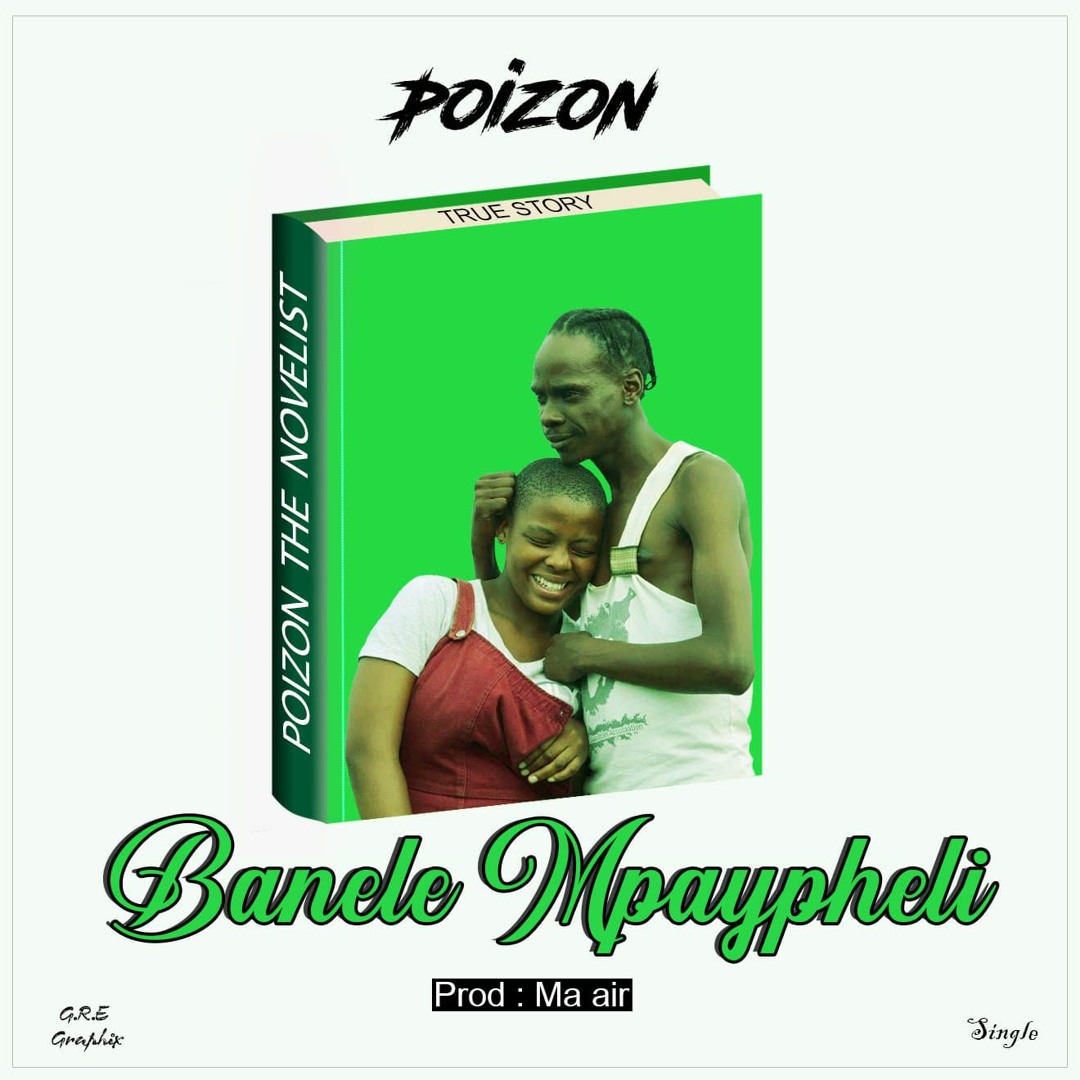 Stream Poizon The Novelist music | Listen to songs, albums, playlists ...