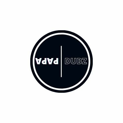 Stream Tagalog Tongue Twister by Papa Dubz | Listen online for free on ...