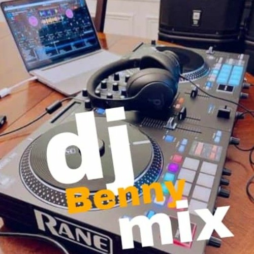 Stream Dj benny mix for life | Listen to podcast episodes online for ...