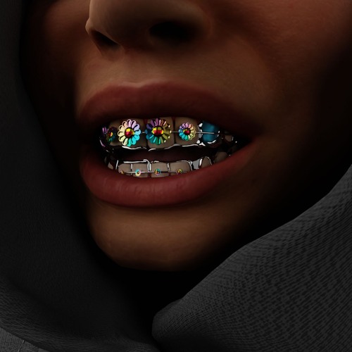 Stream mrrrr music | Listen to songs, albums, playlists for free on ...