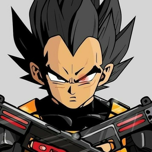 Stream Norman | Listen to FNF playlist online for free on SoundCloud