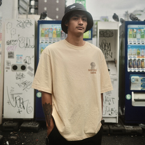 Stream R2K music | Listen to songs, albums, playlists for free on ...