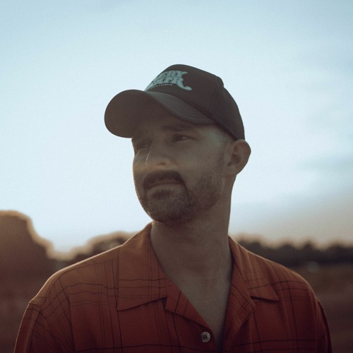 Stream Matthew Thomas music | Listen to songs, albums, playlists for ...