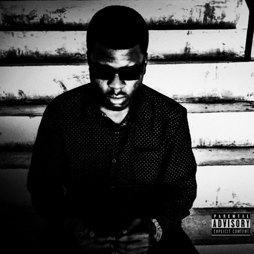 Stream BIGXST music | Listen to songs, albums, playlists for free on ...