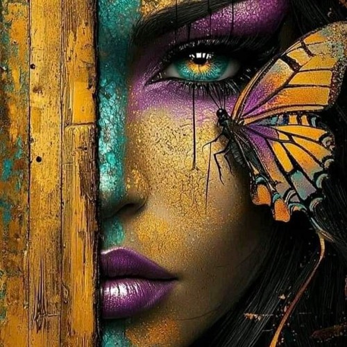 Stream AURA Celestial Studio music | Listen to songs, albums, playlists for free on SoundCloud