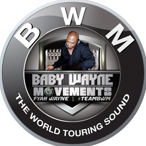 Stream MIX FOR US MOVEMENTS music | Listen to songs, albums, playlists ...