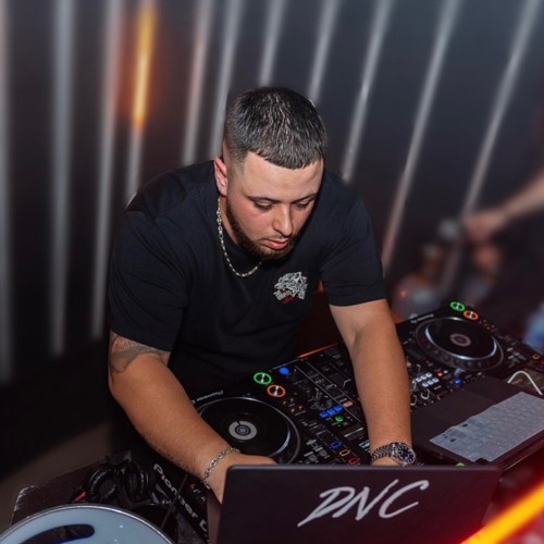 Stream DJ DNC music | Listen to songs, albums, playlists for free on ...