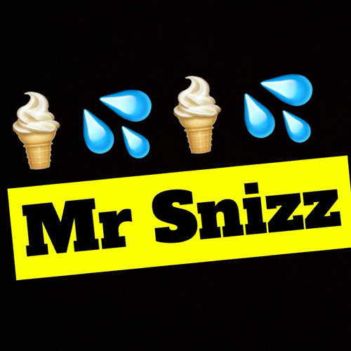 Stream Mr Snizz music | Listen to songs, albums, playlists for free on ...