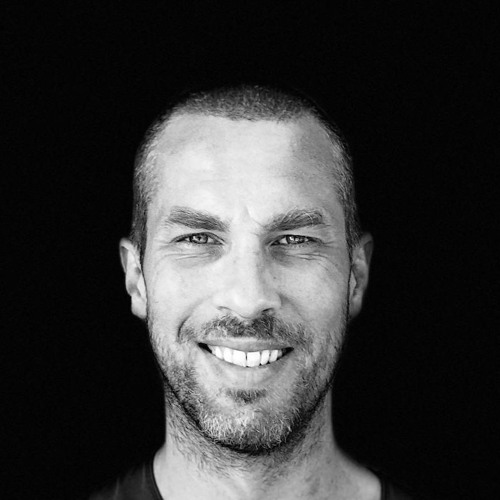 Stream Damien Boyer - ##1 (Debut) - Electro @Paris - March, 27th 2025 ...