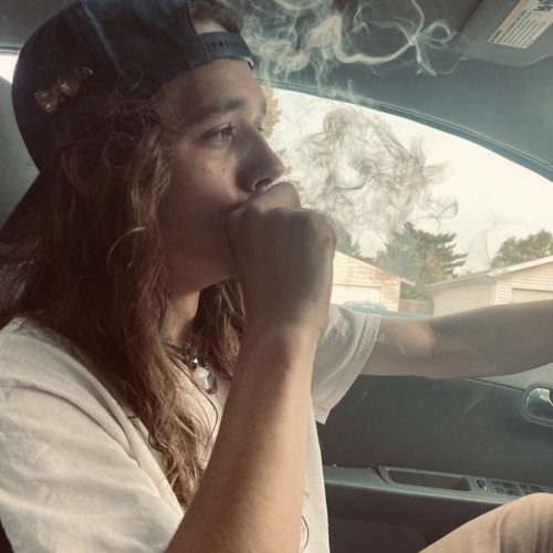 Stream Scragg Lee music | Listen to songs, albums, playlists for free ...