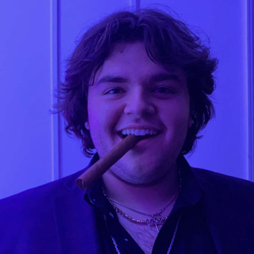 Stream Charlie Leonard Music Listen To Songs Albums Playlists For Free On Soundcloud