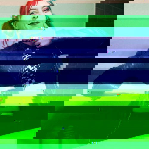 Stream Dewzie music | Listen to songs, albums, playlists for free on ...