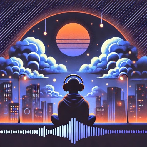 Stream Karolis music | Listen to songs, albums, playlists for free on ...