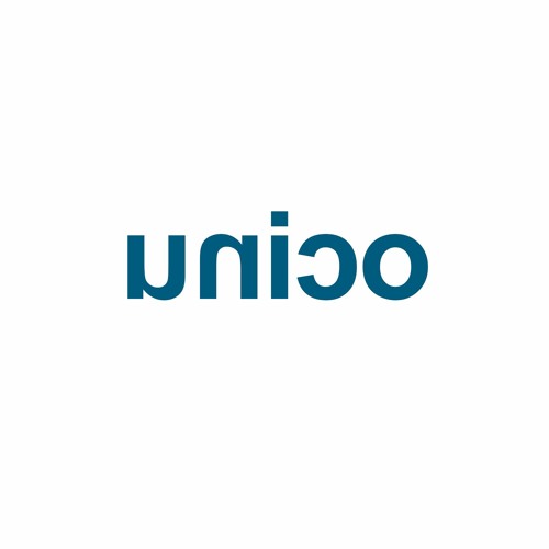 Stream unico music | Listen to songs, albums, playlists for free on ...