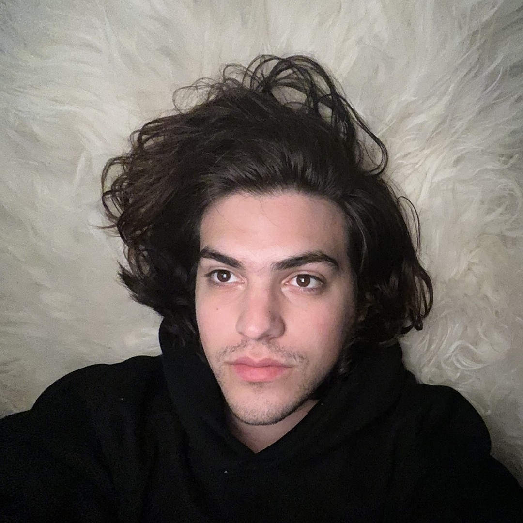 Stream Heroin - Lana del Rey by lucas monroe | Listen online for free ...