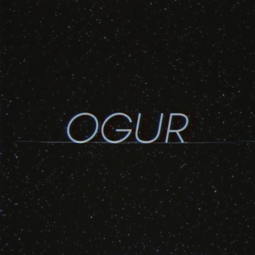 Stream prod_ogur music | Listen to songs, albums, playlists for free on ...
