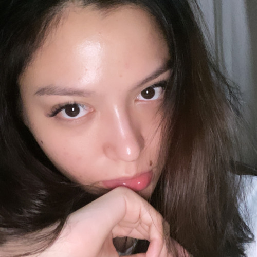 Stream May Grace Parry music | Listen to songs, albums, playlists for ...