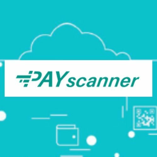 Stream PAY SCANNER music | Listen to songs, albums, playlists for free ...