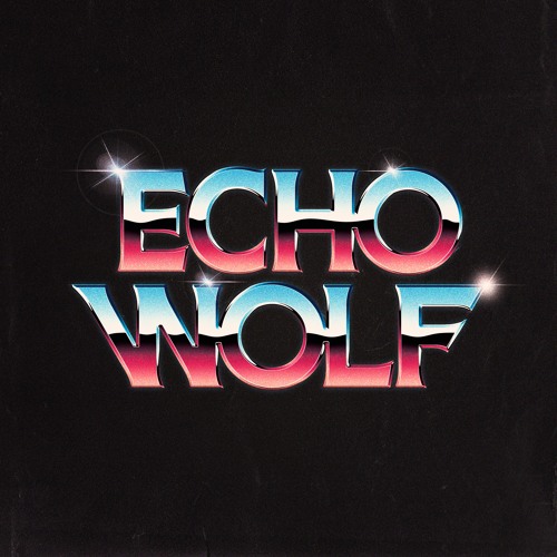 Stream EchoWolf music | Listen to songs, albums, playlists for free on SoundCloud