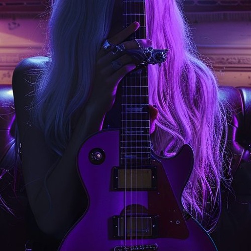 Stream Lisamarie Monet (aka Lisa Marie Barnes) music | Listen to songs ...