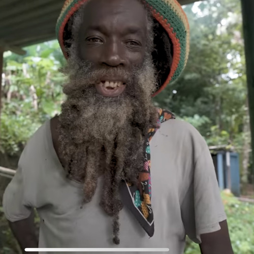 Stream Moneh - Tface by K | Listen online for free on SoundCloud