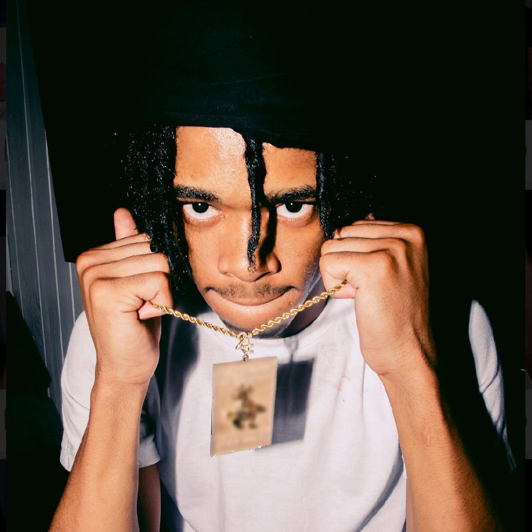 Stream Pj Glizzy music | Listen to songs, albums, playlists for free on SoundCloud